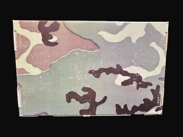 Verlinden Productions 1:16 US Navy 9-inch Gun Model Kit – 1858 Naval C ...